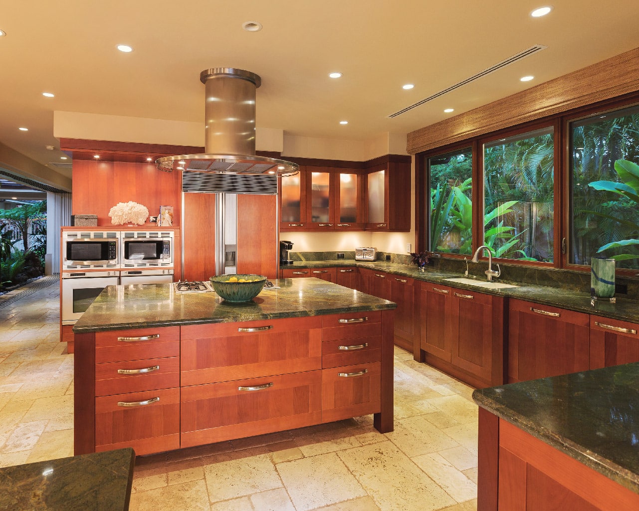 Trendwest_Portfolio2 - Trendwest Canada