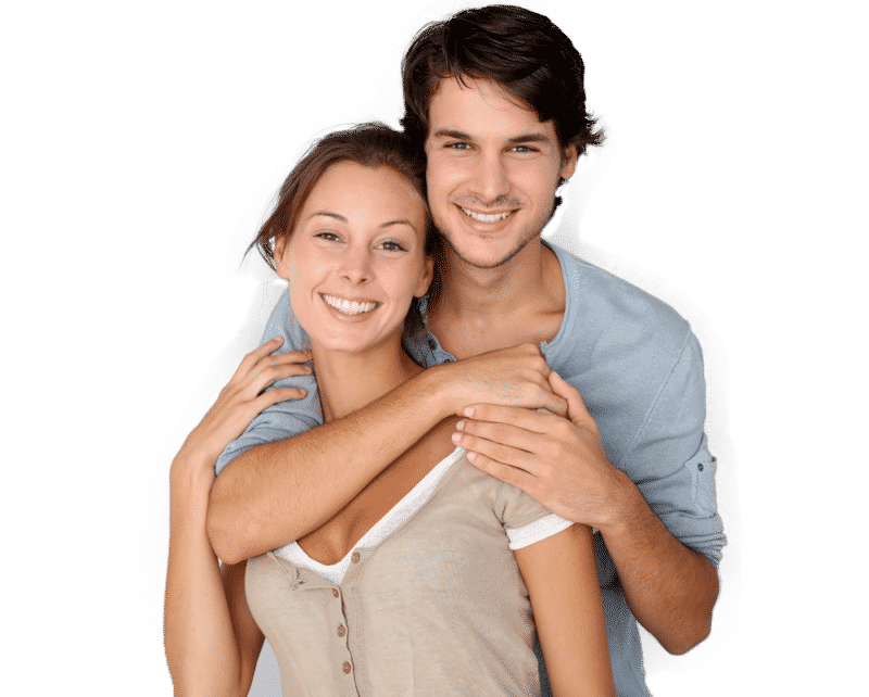 Trendwest Canada - Trendwest Canada