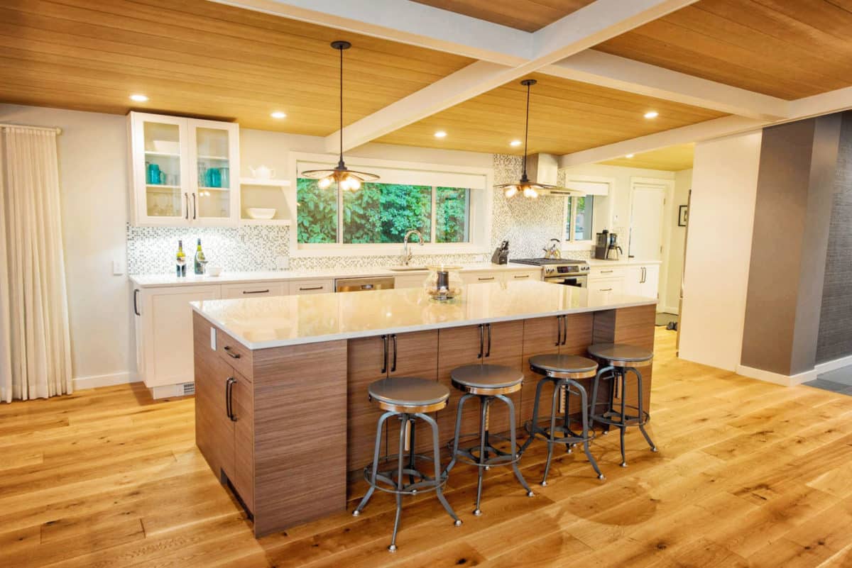 Trendwest Canada - Trendwest Canada