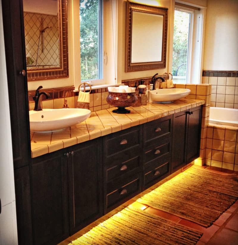 Trendwest Canada - Trendwest Canada