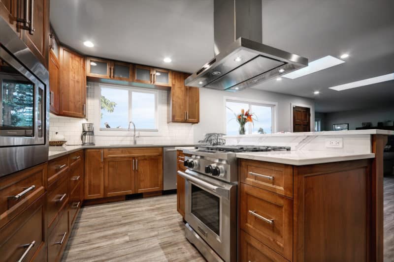 Trendwest Canada - Trendwest Canada