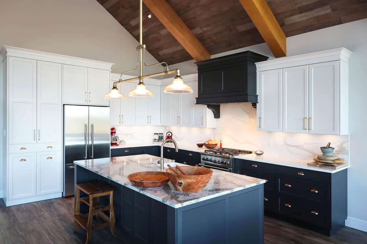 Trendwest Canada - Trendwest Canada