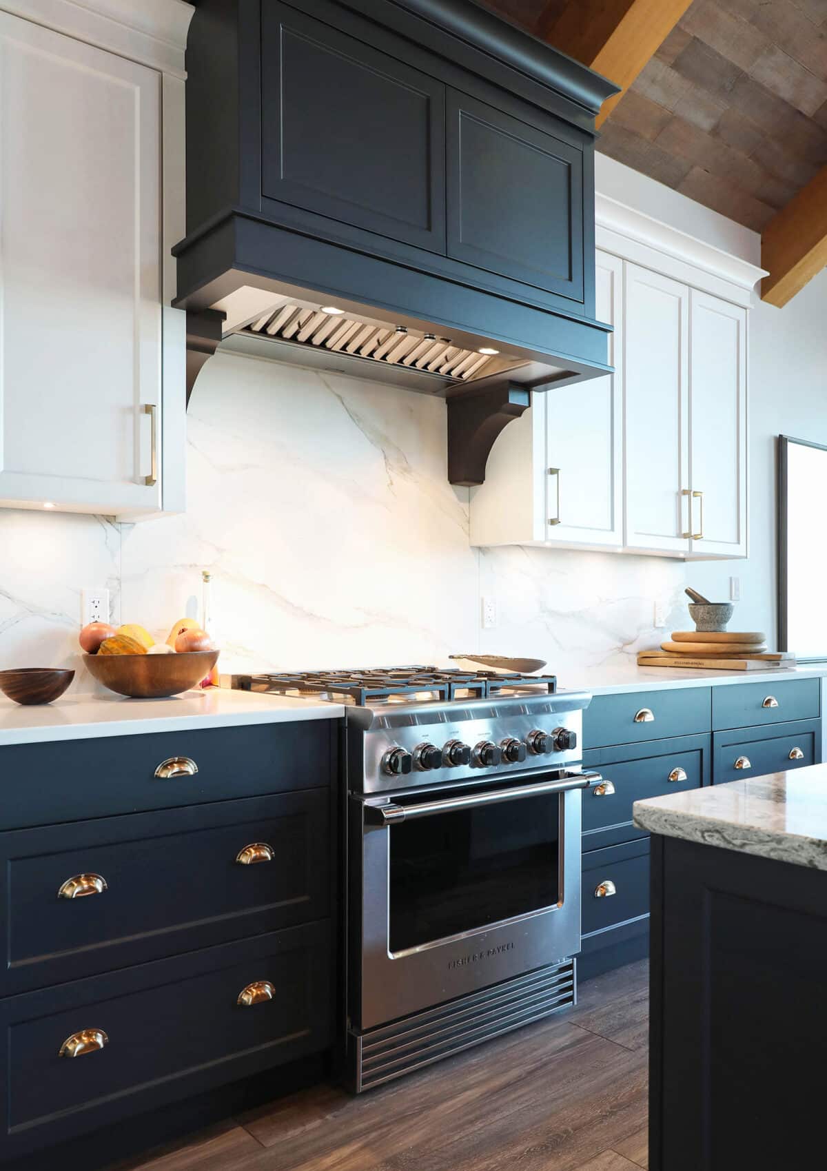 Trendwest Canada - Trendwest Canada