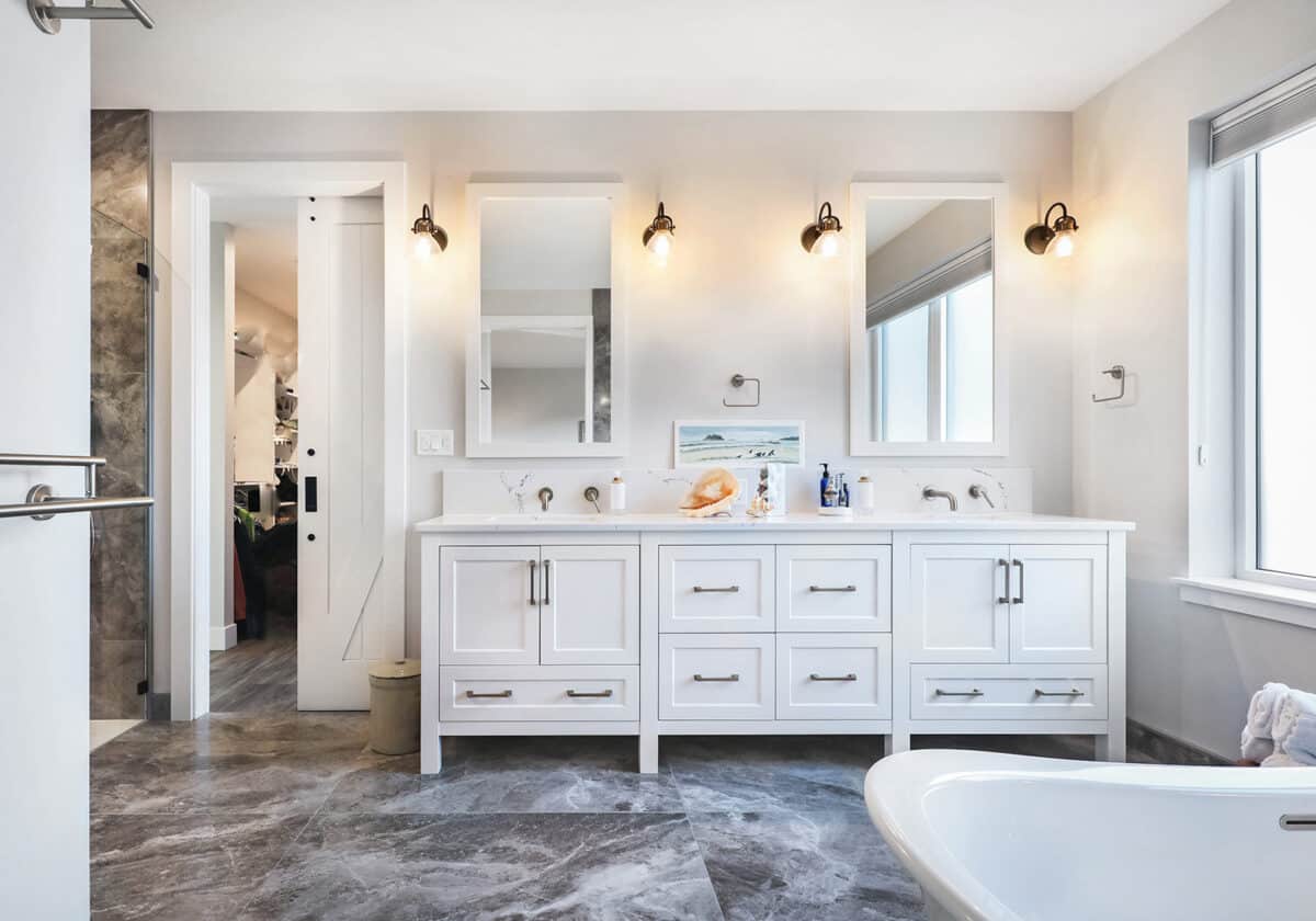 Trendwest Canada - Trendwest Canada