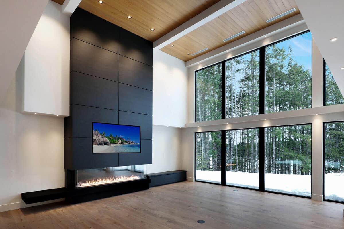 Trendwest Canada - Trendwest Canada