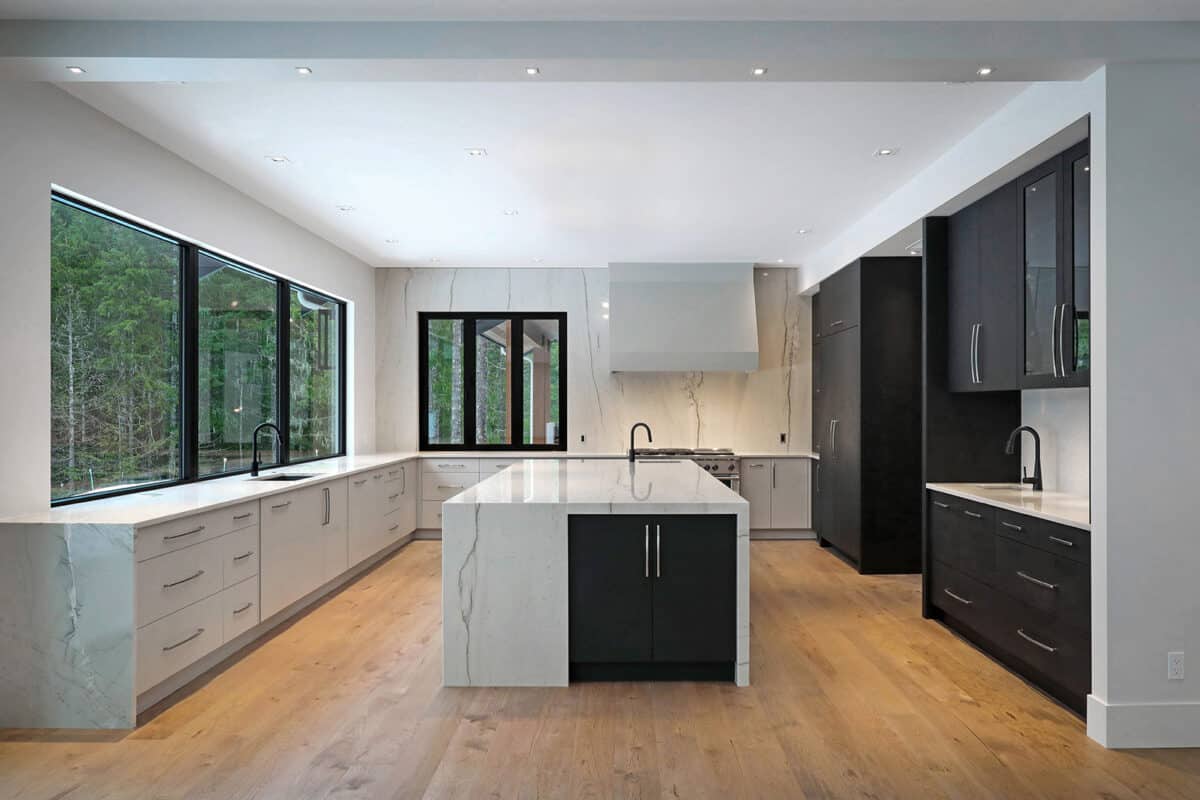 Trendwest Canada - Trendwest Canada