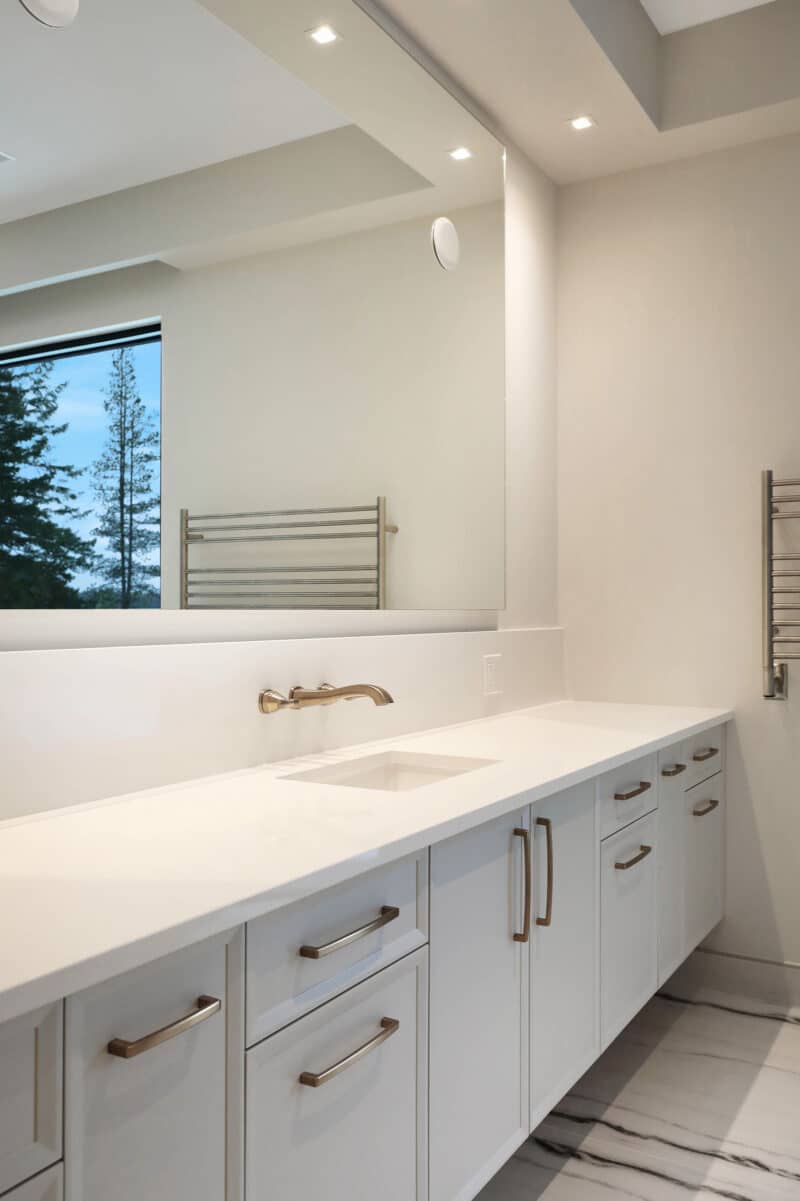 Trendwest Canada - Trendwest Canada