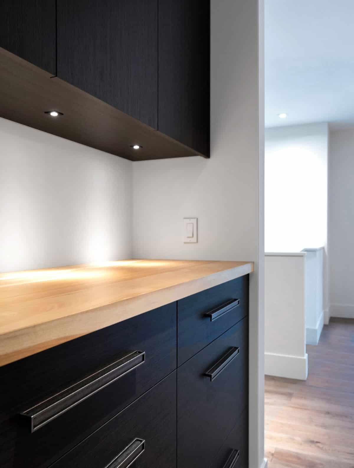 Trendwest Canada - Trendwest Canada