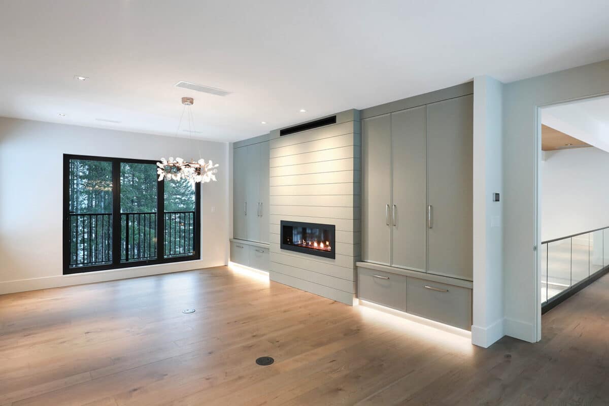 Trendwest Canada - Trendwest Canada