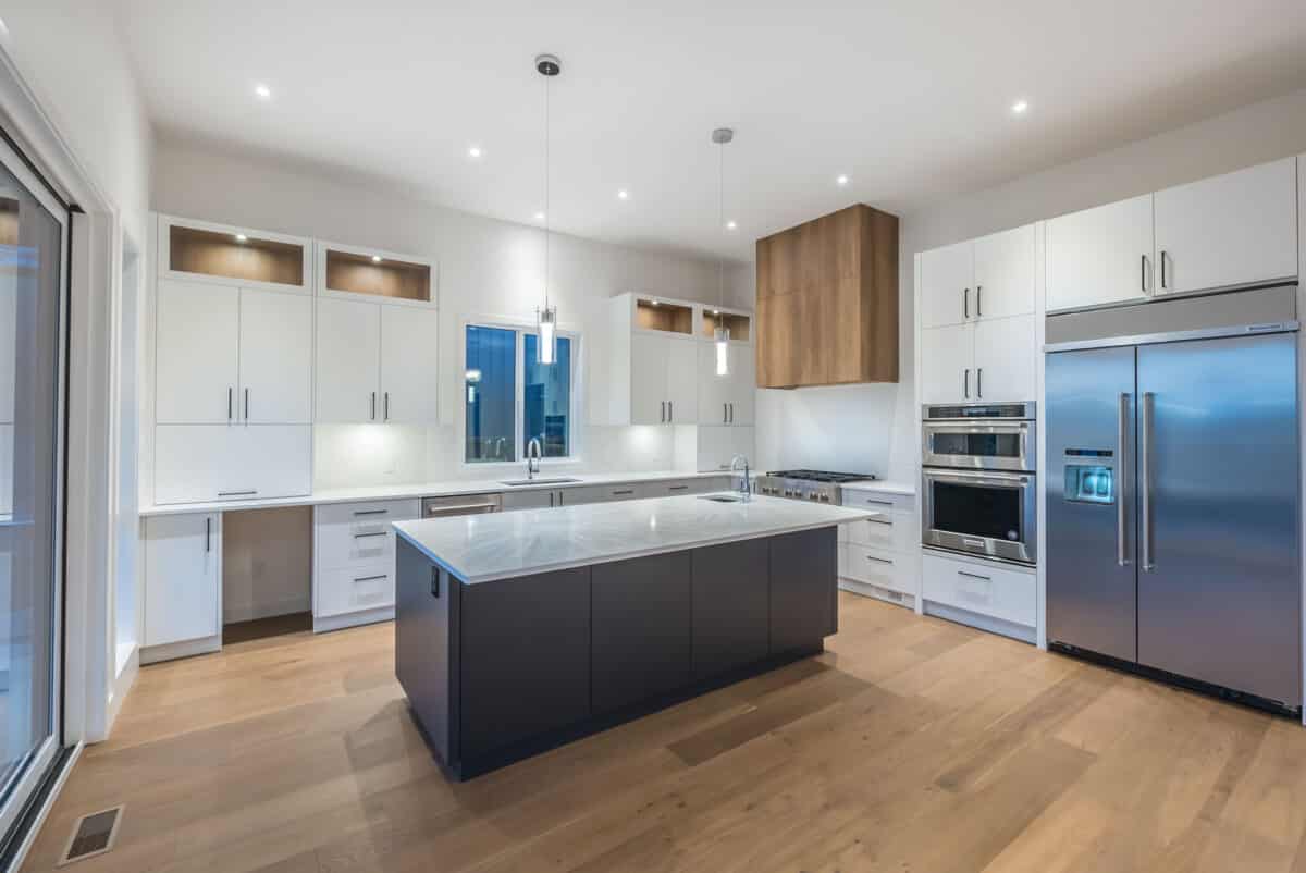 Trendwest Canada - Trendwest Canada