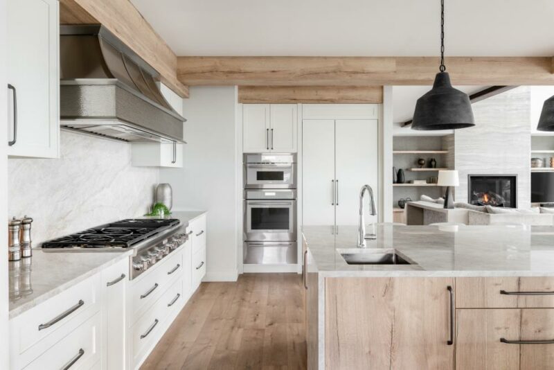 Trendwest Canada - Trendwest Canada