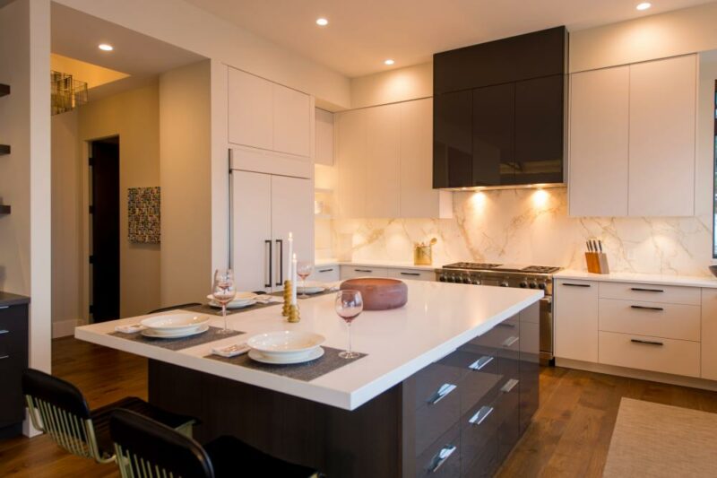 Trendwest Canada - Trendwest Canada