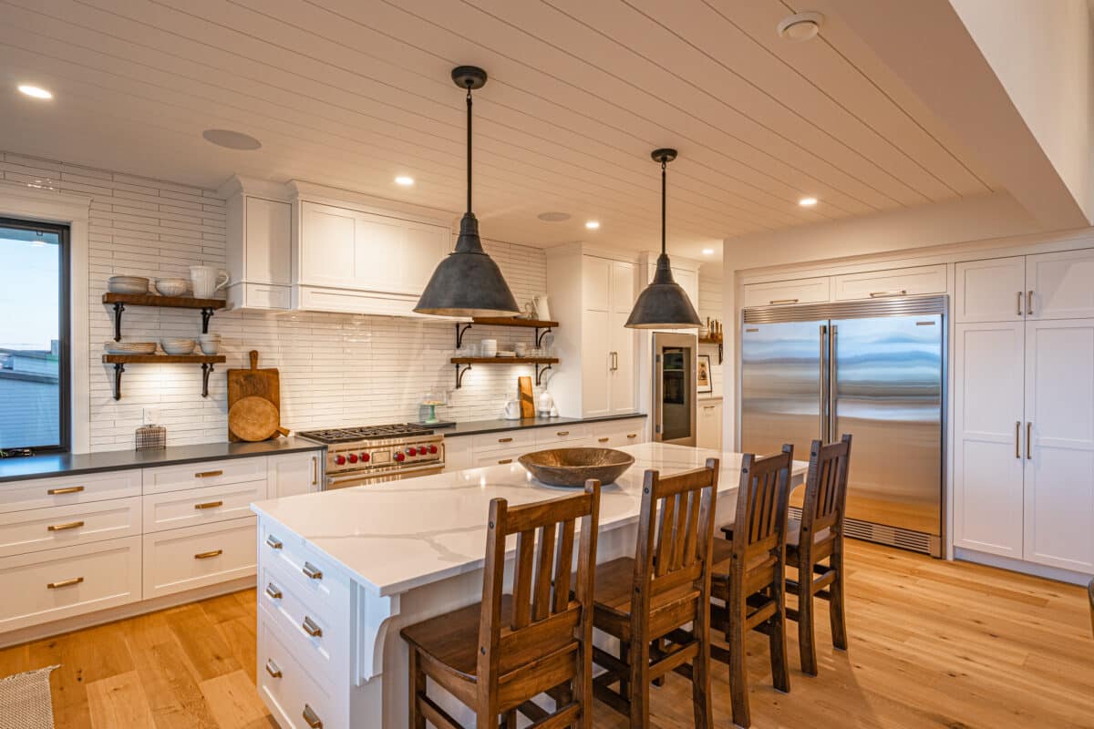 Trendwest Canada - Trendwest Canada