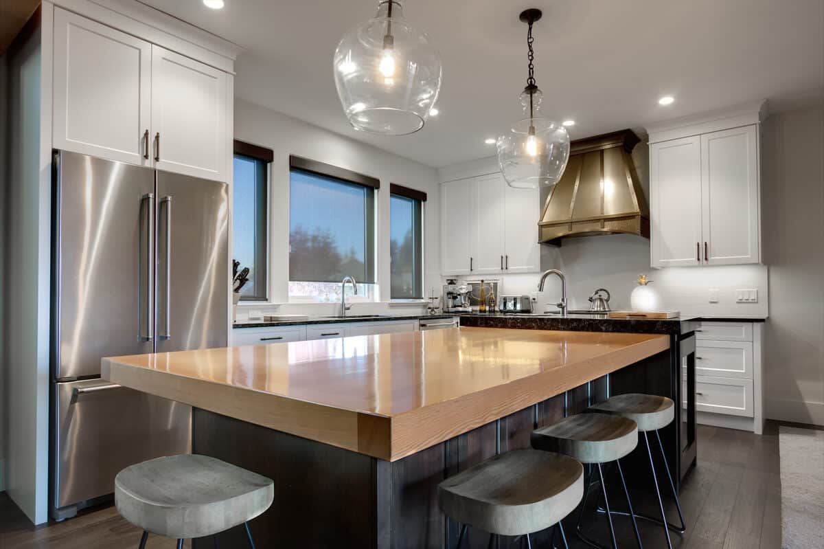 Trendwest Canada - Trendwest Canada